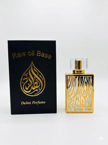 Best Sellers – Chemist Fragrance